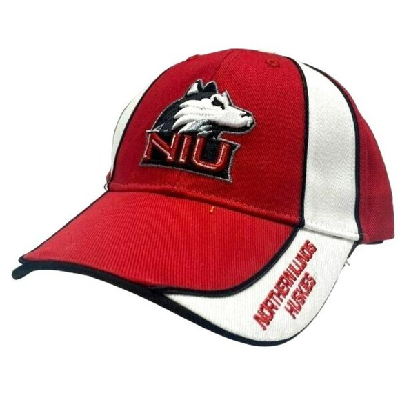 fan favorite | Accessories | Northern Illinois University Huskies Niu ...
